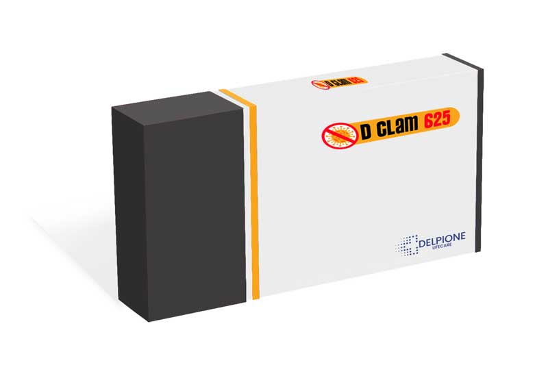 Products – Delpione Lifecare