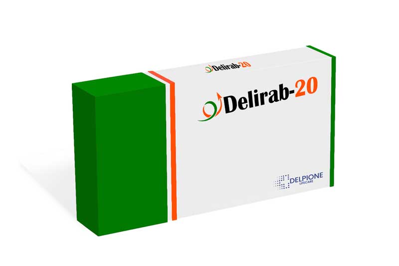 Products – Delpione Lifecare